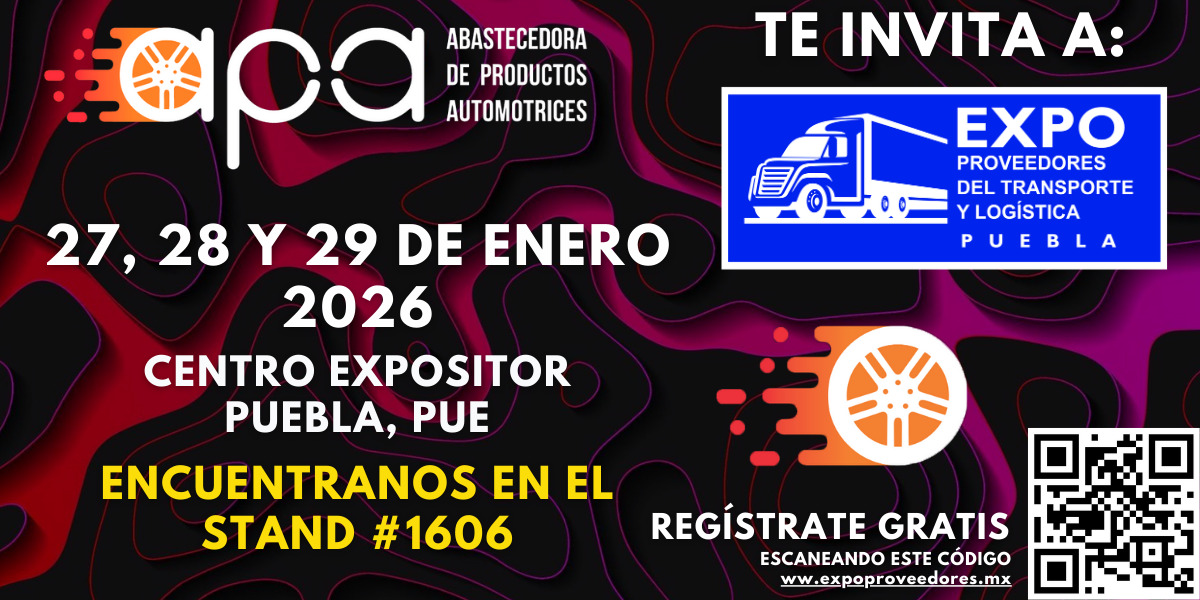 HULES APA Fabricantes de Soportes, Mangueras y Hules Automotrices